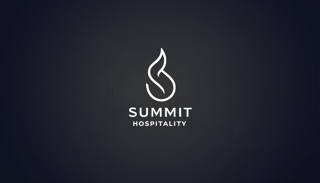 Summit Brands Inc. | At the Peak of Food and Brand Innovation